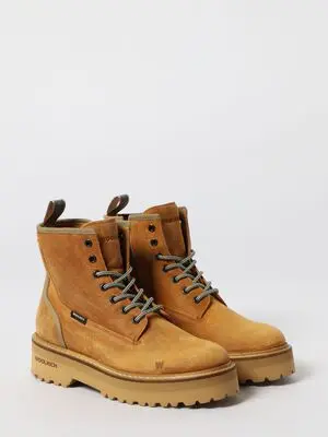 Woolrich Boots