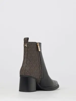 Michael Kors Boots