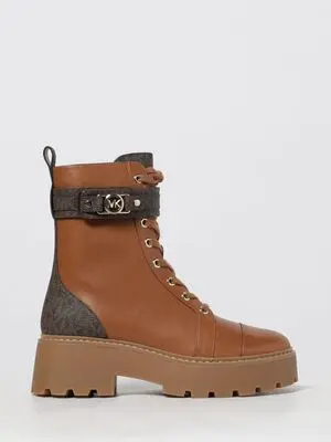 Michael Kors Boots