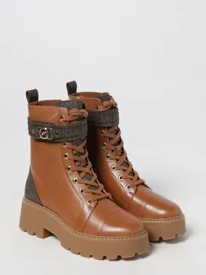 Michael Kors Boots