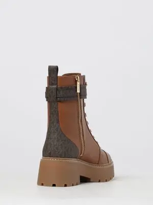 Michael Kors Boots