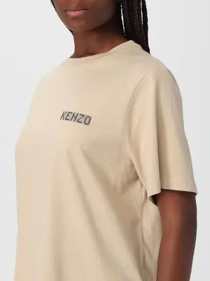 Kenzo T-shirt