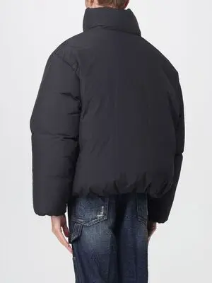 Dsquared2 Jacket