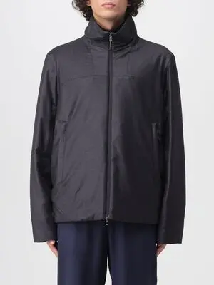 Sease Jacket