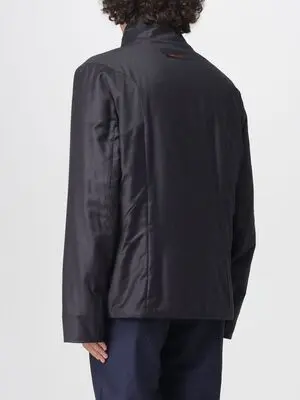 Sease Jacket