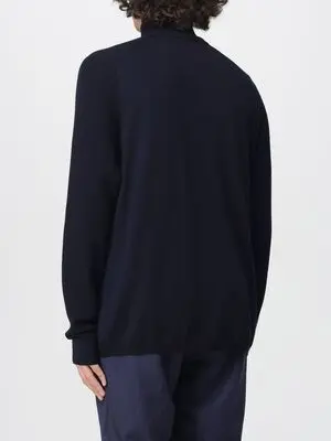 Sease Pullover Sweater