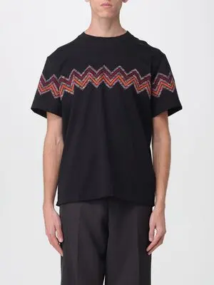 Missoni T-shirt