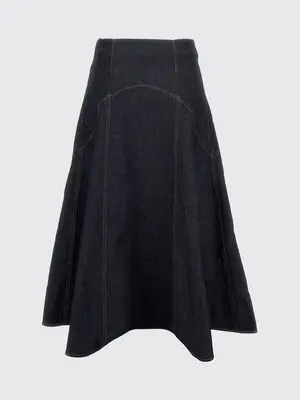 Jacquemus Skirt