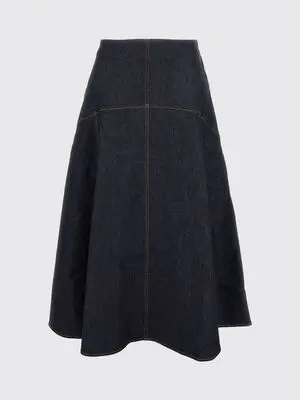 Jacquemus Skirt
