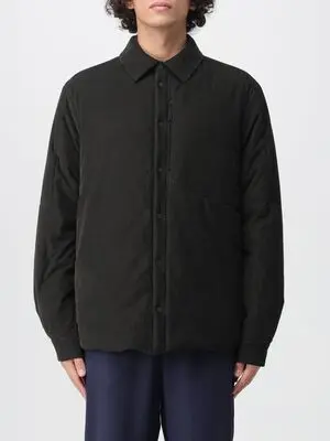Sease Jacket