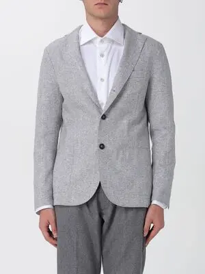 Eleventy Tailored Jacket