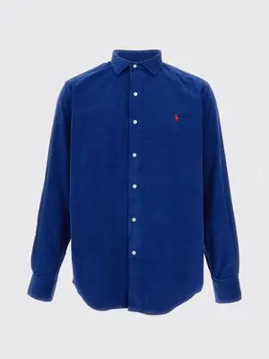 Polo Ralph Lauren Shirt - Blue