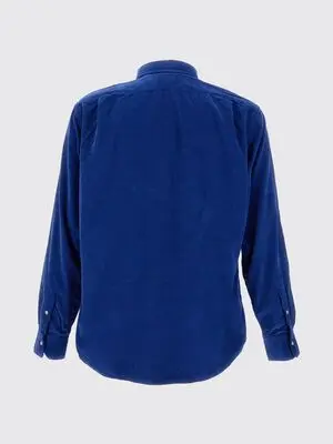 Polo Ralph Lauren Shirt - Blue