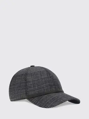 Brunello Cucinelli Cap