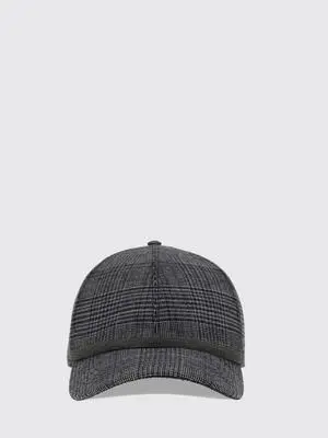 Brunello Cucinelli Cap
