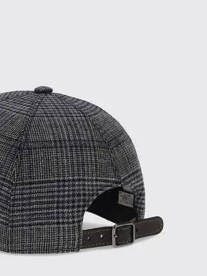 Brunello Cucinelli Cap