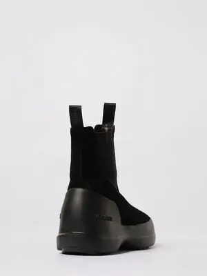 Moon Boot Boots