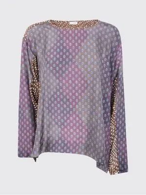 Dries Van Noten Top