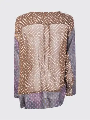 Dries Van Noten Top