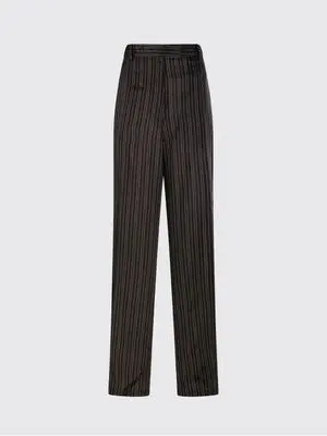 Dries Van Noten Pants