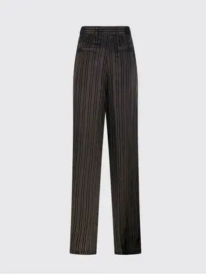 Dries Van Noten Pants