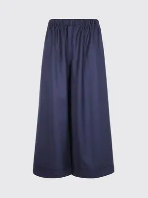 DANIELA GREGIS Wide-leg Trousers