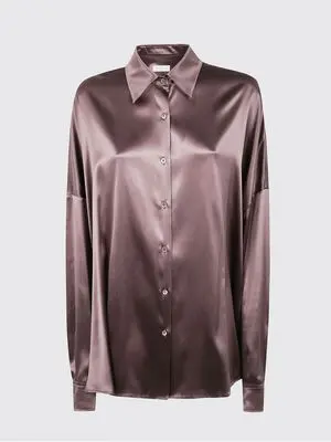 Dries Van Noten Shirt