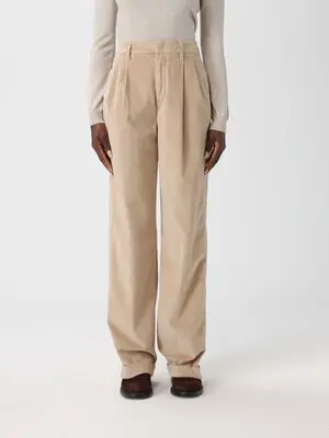 Peuterey Trousers