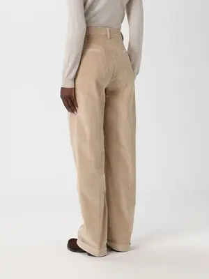 Peuterey Trousers