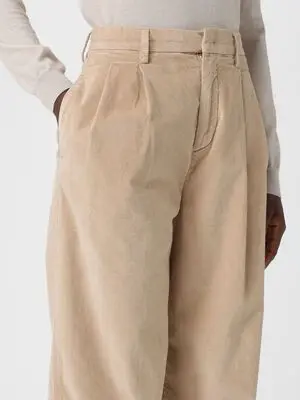 Peuterey Trousers