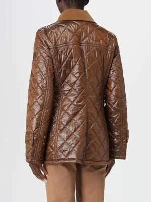 Peuterey Quilted Jacket