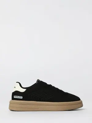 FESSURA Sneakers - Black