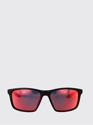 Nike Rectangle Sunglasses