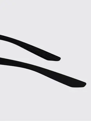 Nike Rectangle Sunglasses