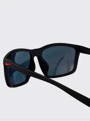 Nike Rectangle Sunglasses