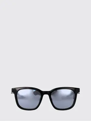 Nike Sunglasses