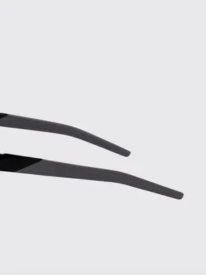 Nike Sunglasses