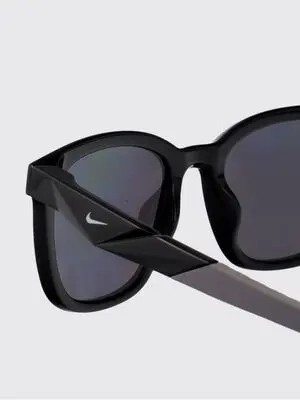 Nike Sunglasses