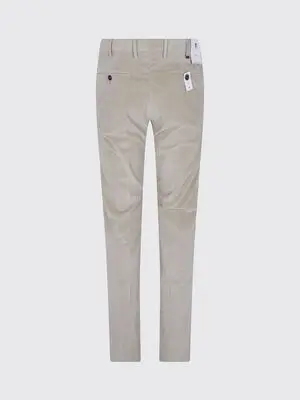 PT TORINO Tailored Trousers