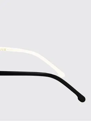 Carrera Eyewear Aviator Sunglasses - Black