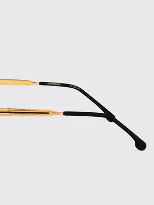 Carrera Eyewear Aviator Sunglasses