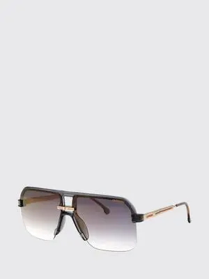 Carrera Eyewear Aviator Sunglasses