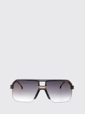 Carrera Eyewear Aviator Sunglasses