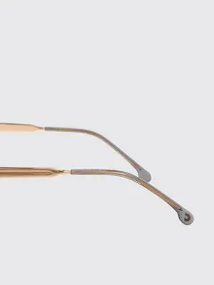 Carrera Eyewear Aviator Sunglasses
