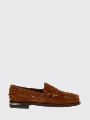 Sebago Casual Loafers For Men