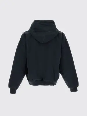 Rhude Logo Sweatshirt