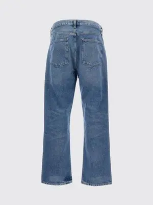 AGOLDE Jeans