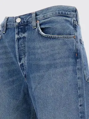 AGOLDE Jeans