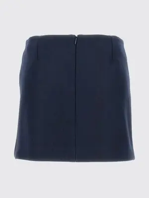 Sportmax Skirt