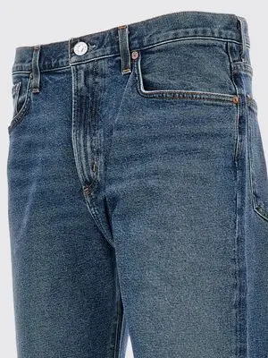 AGOLDE Jeans